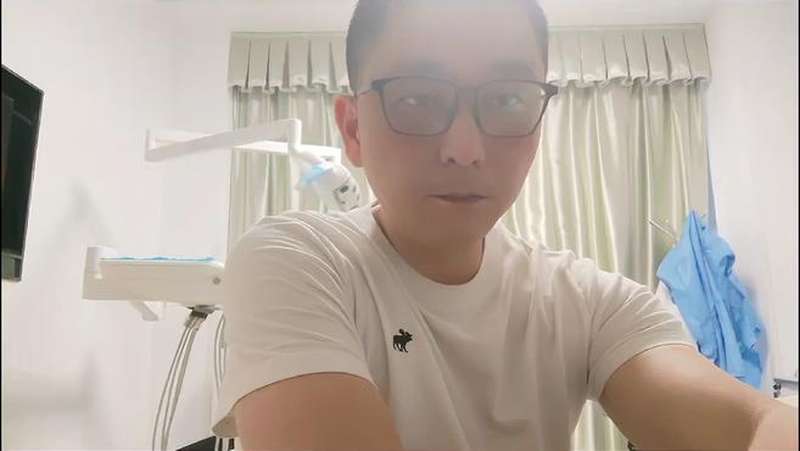 同品牌的种植牙为什么换了单位价格就不一样,你知道吗?