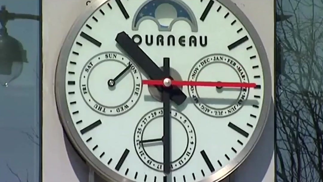 【数学大师】东方奇才(苏根0909)——开平方法解一元二次方程