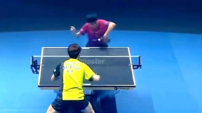 请欣赏林昀儒反手拧拉的精彩片段,让人看了还想看