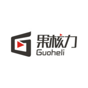 果核力影视 