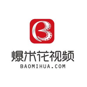 爆米花网 