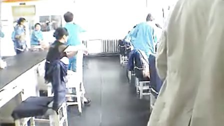 企业简介宣传片