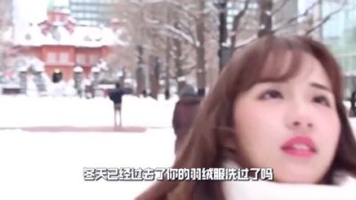 别在让洗衣机"毁了"你的羽绒服了!简单一招,让羽绒服焕然一新