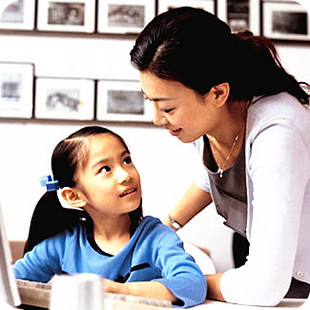 TeachersClub_Sophie老师 