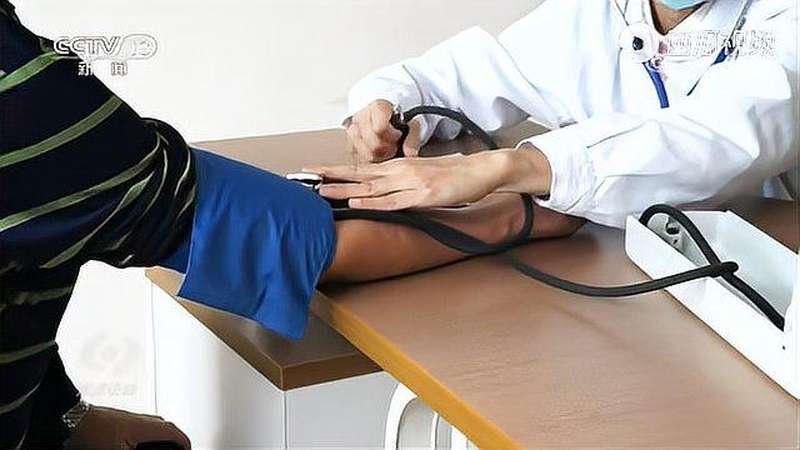 焦点访谈:与每个人的健康相关!这份报告带来这些启示