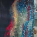 初心的梦想放弃任何诱惑！ 