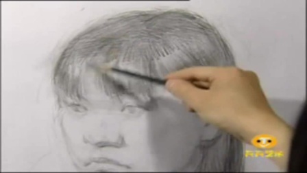 中国油画大全美术专业_素描教程立体图形_色彩构成图片油画教学毛...