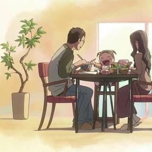 博学重温历史 