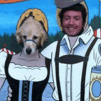 大鱼用户1537756414047154 