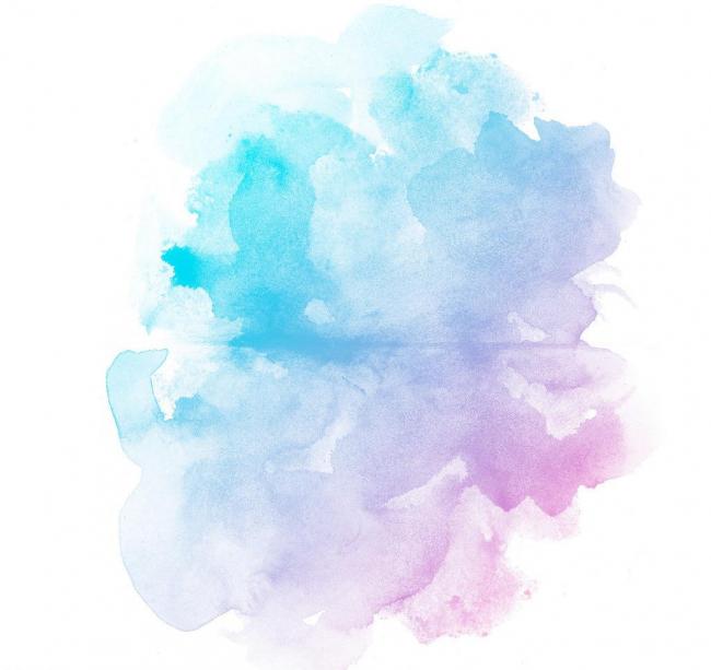 红星闪耀新时代 