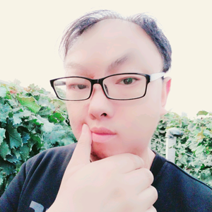 阿牛说事 
