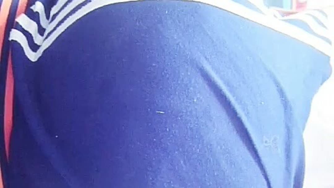 孕妇要生了肚子疼