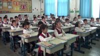 42 人教2011课标版(部编)一年级上册《日月明》获奖课教学视频8+...