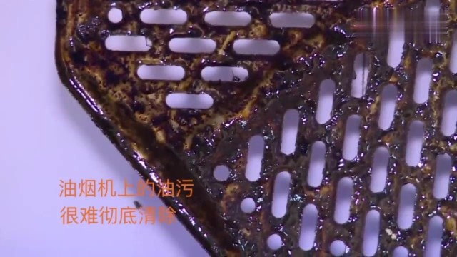 2019年新上市的超强清洗机,一键智能清洗,全身防水还带臭氧杀菌