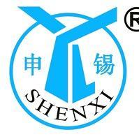 申锡机械集团有限公司官方账号 
