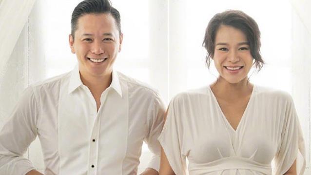 胡杏儿儿子学普通话!发音标准,小奶音可可爱爱