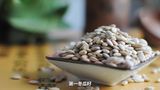 冬瓜全身都是宝,这些营养价值比灵芝都补!不吃亏大了