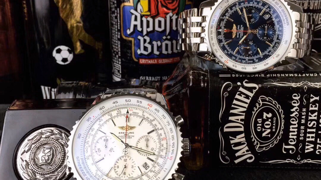 江诗丹顿表怎么样江诗丹顿自动表怎么样