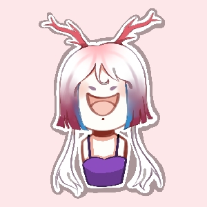 璇芙 