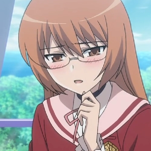 桂木Otter 