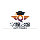 喜欢夏天的Grant老师 