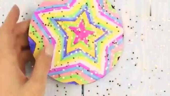 手工制作大全:手把手教你在家用纸板制作童年玩具“拉哨”