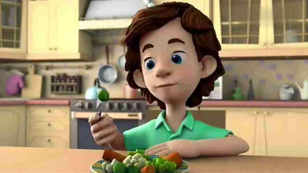 螺丝钉动画集锦:看吉姆在干嘛!螺丝钉家族赶紧出现,来阻止他?