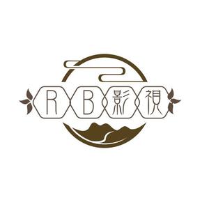 RB影视 