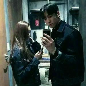 西安市禾沐全屋定制 