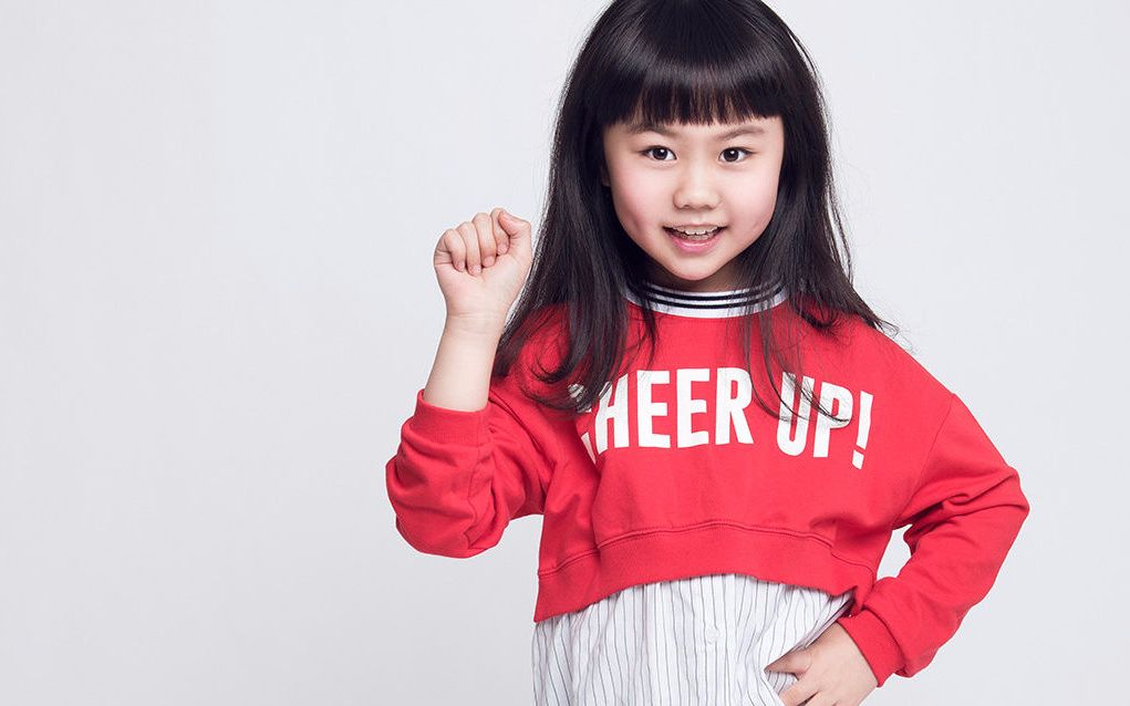 红豆粥-周芷莹-合集