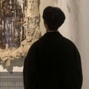 什么都不尽人意· 