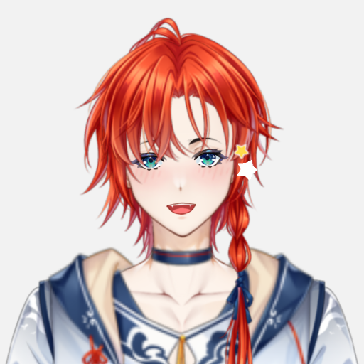 关照君 