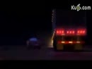 【经典电影】汽车总动员-9 视频