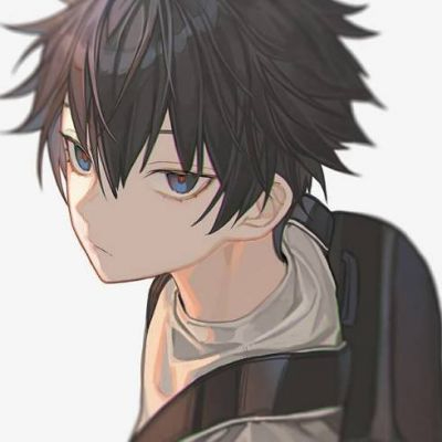 Nonshy 