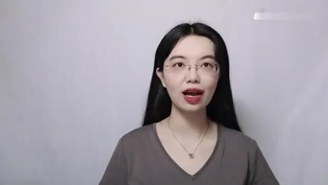 四年级英语同步练习,帮你掌握英语重点语法知识be动词的用法