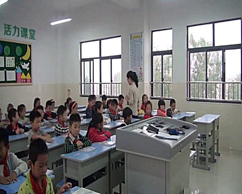 苏教版小学数学一年级上册八10以内的加法和减法2.5以内的减法-王...