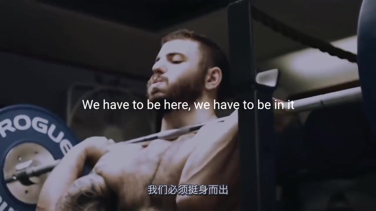 【励志】正能量英语演讲短片混剪:不要浪费时间!
