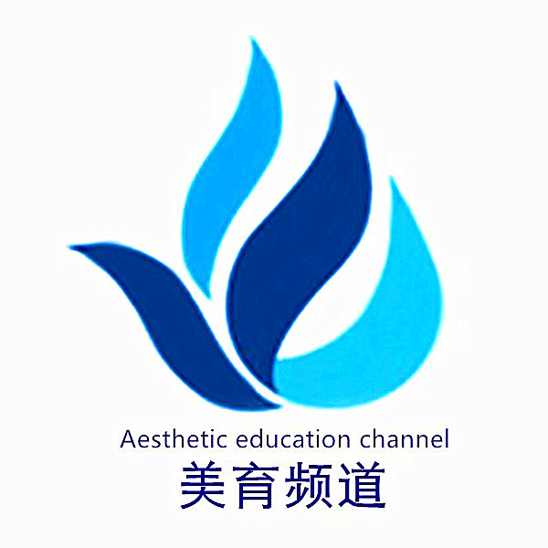 美育频道 