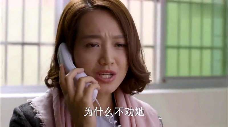 孕妇脑死亡,丈夫暴打医生,当看到孩子出生后竟却绝望了