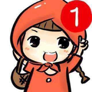 云开雾散终有时 