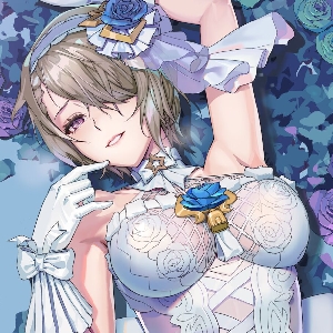少の司命C 
