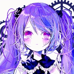 被游戏淹没的玲秋 