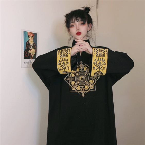 小燥游戏工作室 