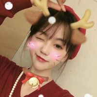 纸篓子的娱乐说 