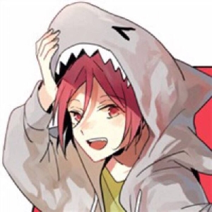 月添 