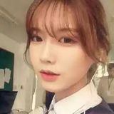 会飞的小松鼠啊 