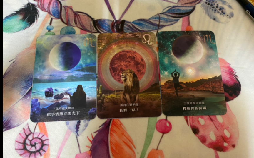 ROSE塔罗占卜我是他(她)最爱的人吗?他(她)内心没告诉你的话!爱西斯...
