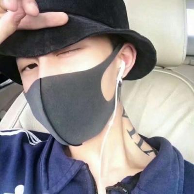 玖格格_汽车中心 