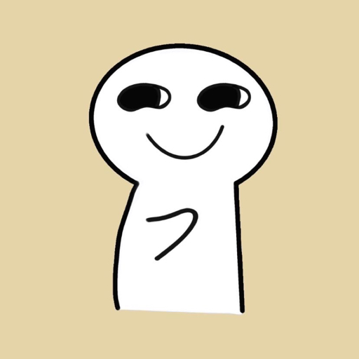 有趣冷知识 