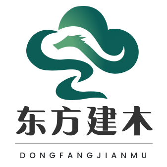 东方智慧游 